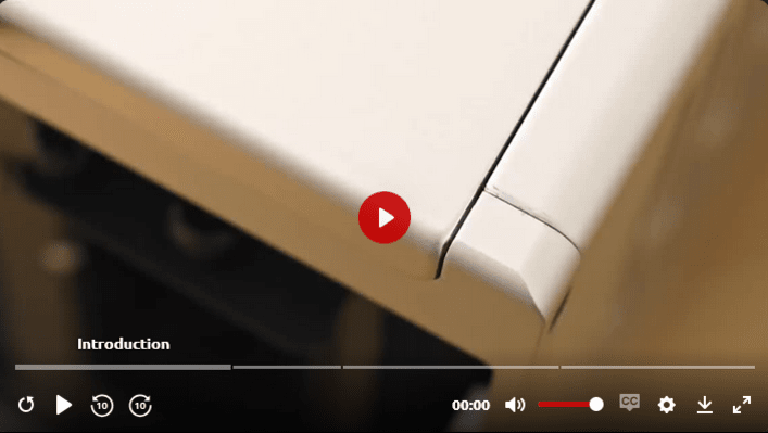 Cloud Video Transcode, Optimization Service - SaaS